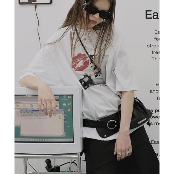 『セール実施中』ZOZO問い合わせ番号:95221246ショップ:Never mind the XU / Chikashitsu+，ネバーマインド ザ エックスユー / チカシツプラスブランド:HOLY NUMBER 7，ホーリーナンバーセ...