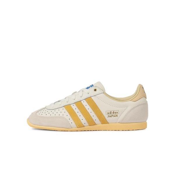 『セール実施中』ZOZO問い合わせ番号:95221604ショップ:BILLY'S ENT，ビリーズ エンターブランド:adidas，アディダス商品名:JAPAN W　IG2011カテゴリ:シューズ>スニーカーブランド品番:682900...