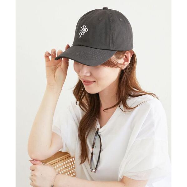 ZOZO問い合わせ番号:95221668ショップ:le.coeur blanc，ルクールブランブランド:le.coeur blanc，ルクールブラン商品名:Regency Works別注キャップカテゴリ:帽子>キャップブランド品番:3...