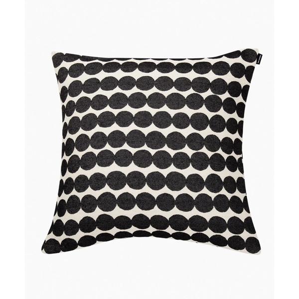 ZOZO問い合わせ番号:95222200ショップ:marimekko，マリメッコブランド:marimekko，マリメッコ商品名:Rasymatto / Cushion Cover 50x50カテゴリ:インテリア>クッション/クッション...