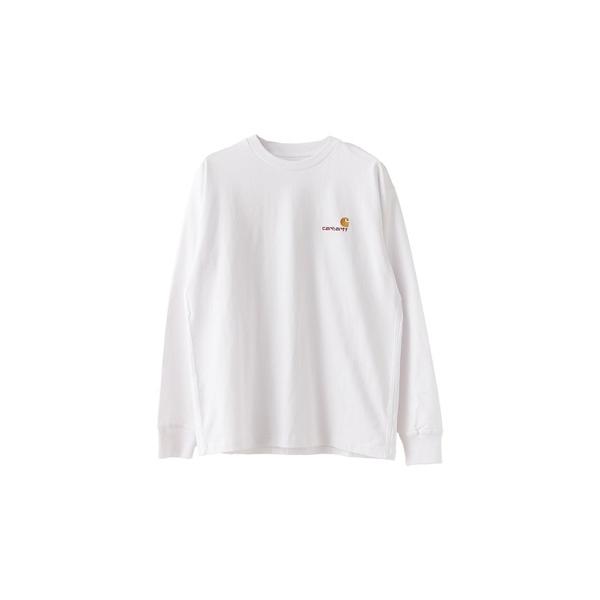 『タイムセール実施中』ZOZO問い合わせ番号:95222284ショップ:TANGRAM，タングラムブランド:Carhartt WIP，カーハートダブリューアイピー，TANGRAM，タングラム商品名:Carhartt WIP/カーハートダブリ...