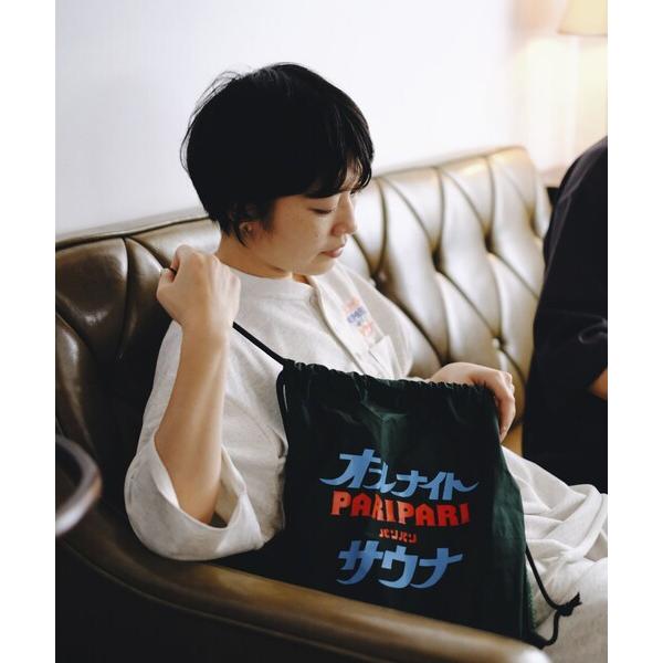 『セール実施中』ZOZO問い合わせ番号:95222406ショップ:FREAK'S STORE，フリークスストアブランド:FREAK'S STORE，フリークスストア商品名:PARIPARI × SAUVENIR × FREAK'S STOR...