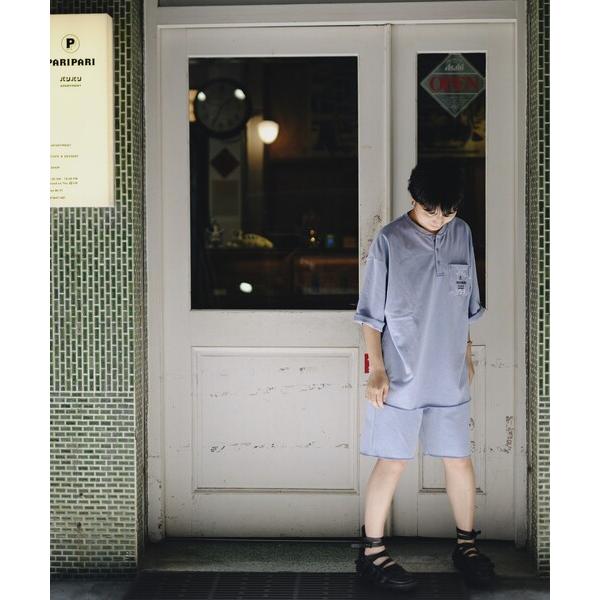 『タイムセール実施中』ZOZO問い合わせ番号:95222452ショップ:FREAK'S STORE，フリークスストアブランド:FREAK'S STORE，フリークスストア商品名:PARIPARI × SAUVENIR × FREAK'S S...