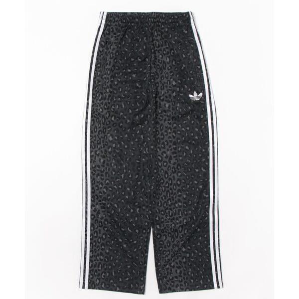 ZOZO問い合わせ番号:95222530ショップ:ABC-MART GRAND STAGE，エービーシーマート　グランドステージブランド:adidas，アディダス商品名:adidas アディダス U LEO TP ロングパンツ JV7582...