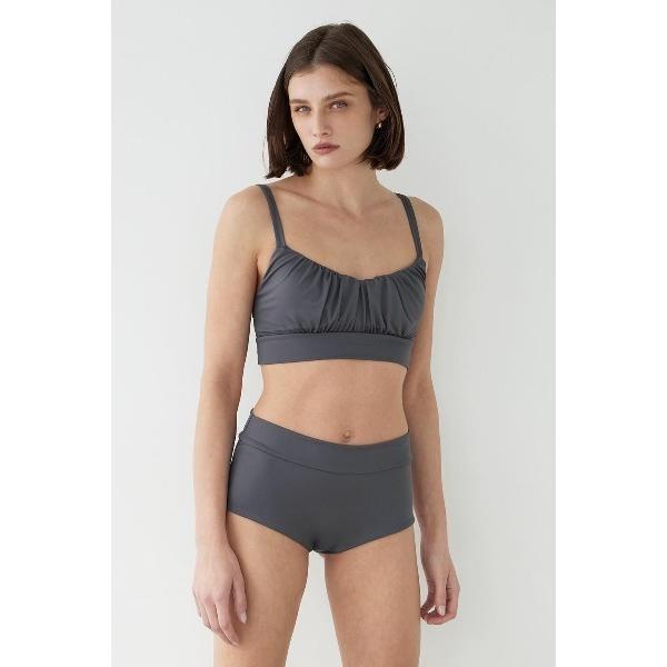 『セール実施中』※このアイテムは返品・交換対象外商品です。ZOZO問い合わせ番号:95222544ショップ:ALEXIA STAM，アリシアスタンブランド:ALEXIA STAM，アリシアスタン，FLAG by ALEXIA STAM，フラ...