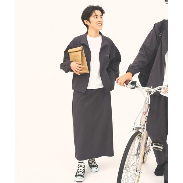 『タイムセール実施中』ZOZO問い合わせ番号:95222591ショップ:THOUSAND MILE，サウザンドマイルブランド:THOUSAND MILE，サウザンドマイル商品名:【３点セット】L'S  ZIP BLOUSON＆T-SHIRT...