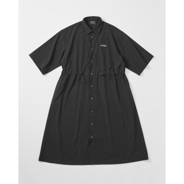 『タイムセール実施中』ZOZO問い合わせ番号:95222594ショップ:THOUSAND MILE，サウザンドマイルブランド:THOUSAND MILE，サウザンドマイル商品名:【THOUSAND MILE】3/4 SLEEVE SNAP ...