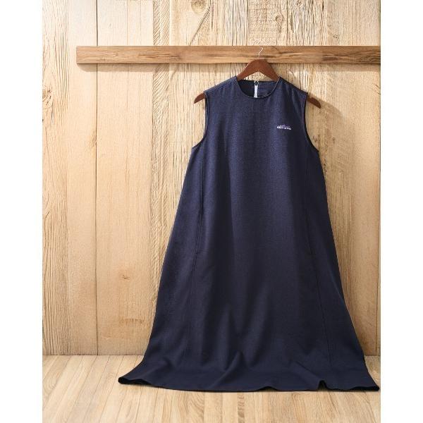 『タイムセール実施中』ZOZO問い合わせ番号:95222600ショップ:THOUSAND MILE，サウザンドマイルブランド:THOUSAND MILE，サウザンドマイル商品名:【THOUSAND MILE】SLEEVELESS OP WO...