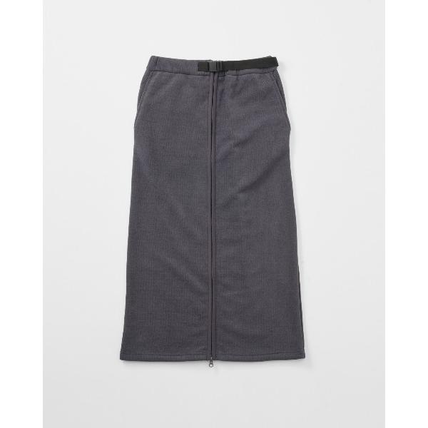 『タイムセール実施中』ZOZO問い合わせ番号:95222607ショップ:THOUSAND MILE，サウザンドマイルブランド:THOUSAND MILE，サウザンドマイル商品名:【THOUSAND MILE】KNIT FLEECE FRON...