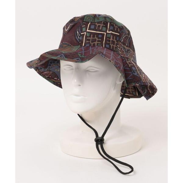 ZOZO問い合わせ番号:95222881ショップ:go slow caravan，ゴースローキャラバンブランド:KiU，キウ，go slow caravan，ゴースローキャラバン商品名:KiU/キウ 　UV＆RAIN PACKABLE SA...