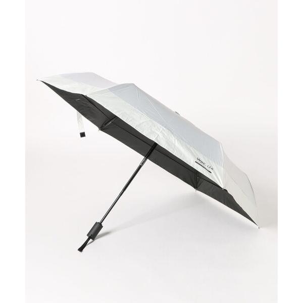 ZOZO問い合わせ番号:95222884ショップ:go slow caravan，ゴースローキャラバンブランド:Wpc.，ダブリュピーシー，go slow caravan，ゴースローキャラバン商品名:Wpc./ダブリュピーシー　IZA AU...