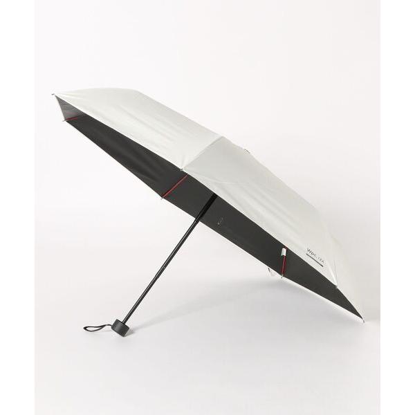 『タイムセール実施中』ZOZO問い合わせ番号:95222885ショップ:go slow caravan，ゴースローキャラバンブランド:go slow caravan，ゴースローキャラバン商品名:Wpc./ダブリュピーシー　IZA WIND ...