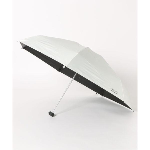 ZOZO問い合わせ番号:95222887ショップ:go slow caravan，ゴースローキャラバンブランド:Wpc.，ダブリュピーシー，go slow caravan，ゴースローキャラバン商品名:Wpc./ダブリュピーシー　IZA LA...