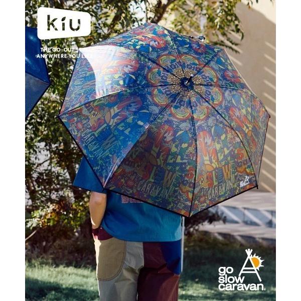 『タイムセール実施中』ZOZO問い合わせ番号:95222888ショップ:go slow caravan，ゴースローキャラバンブランド:KiU，キウ，go slow caravan，ゴースローキャラバン商品名:KiU/キウ　KIU×GSC P...