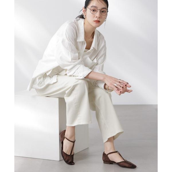 『セール実施中』ZOZO問い合わせ番号:95231351ショップ:NANO universe，ナノユニバースブランド:Healthy denim，ヘルシーデニム，NANO universe，ナノユニバース商品名:Healthy DENIM/...