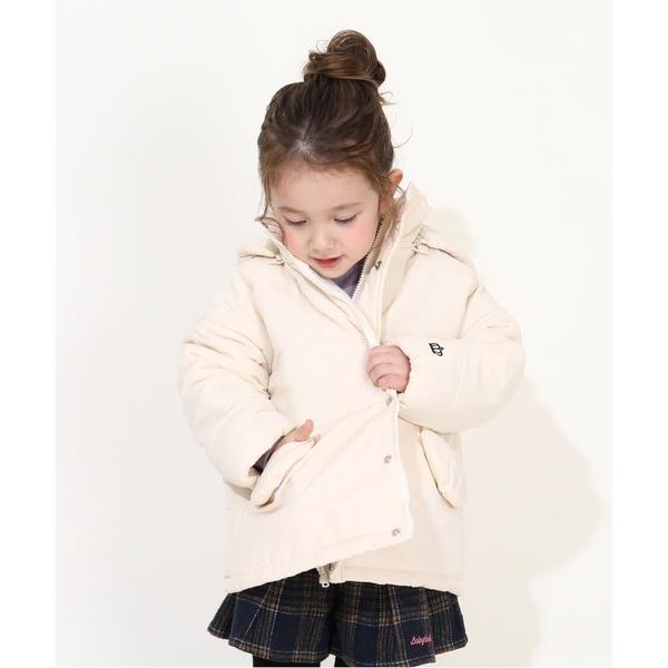 『セール実施中』参考価格：4，991円発売時期：2024年10月コンディション：B（目立つ使用感なし）使用感が少ない、または気にならないアイテム全体的：汚れ参考商品名：通販限定 2WAY ゆったり中綿アウター 9841K参考品番：WEB-B...