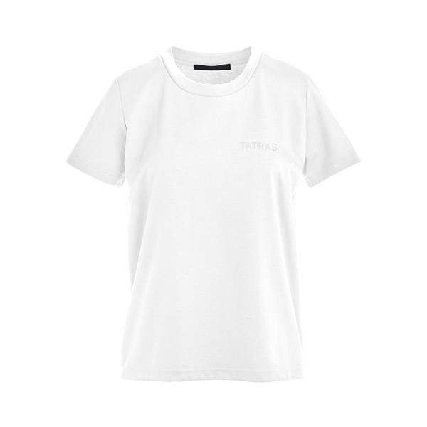 ZOZO問い合わせ番号:95249195ショップ:TATRAS CONCEPT STORE，タトラス　コンセプトストアブランド:TATRAS，タトラス商品名:TATRAS（タトラス）【オンライン限定】KISSRICCA キスリッカカテゴリ:...