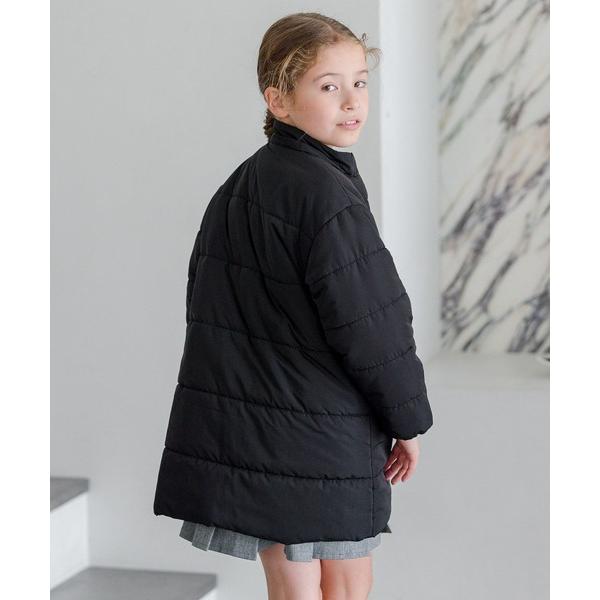 『セール実施中』参考価格：6，930円発売時期：2023年10月コンディション：B（目立つ使用感なし）使用感が少ない、または気にならないアイテム袖口・首周り：汚れ参考商品名：ライトウォーム/2wayコート/193418参考品番：193418...