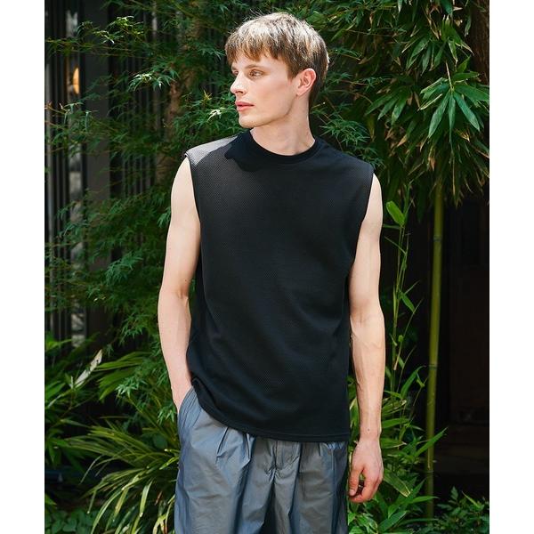 『タイムセール実施中』ZOZO問い合わせ番号:95253138ショップ:STUDIOUS MENS，ステュディオス メンズブランド:markaware，マーカウェア，STUDIOUS，ステュディオス商品名:【MARKAWARE/marka】...