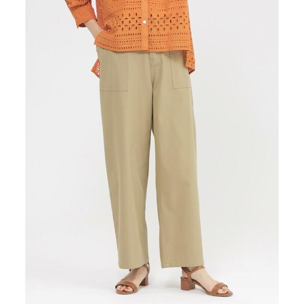 『セール実施中』ZOZO問い合わせ番号:95253143ショップ:SANYO SELECT，サンヨーセレクトブランド:EVEX by KRIZIA，エヴェックスバイクリツィア商品名:【SANYO Style EDITION掲載】【接触冷感】...