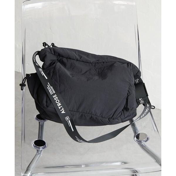 『タイムセール実施中』ZOZO問い合わせ番号:95253151ショップ:VENCE share style，ヴァンス シェアスタイルブランド:VENCEEXCHANGE，ヴァンスエクスチェンジ商品名:フリーザショルダーバッグカテゴリ:バッグ...