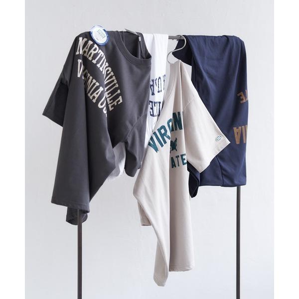 『タイムセール実施中』ZOZO問い合わせ番号:95253187ショップ:NO NEED，ノーニードブランド:DISCUS ATHLETIC，ディスカス　アスレチック，NO NEED，ノーニード商品名:DISCUS ATHLETIC ディスカ...