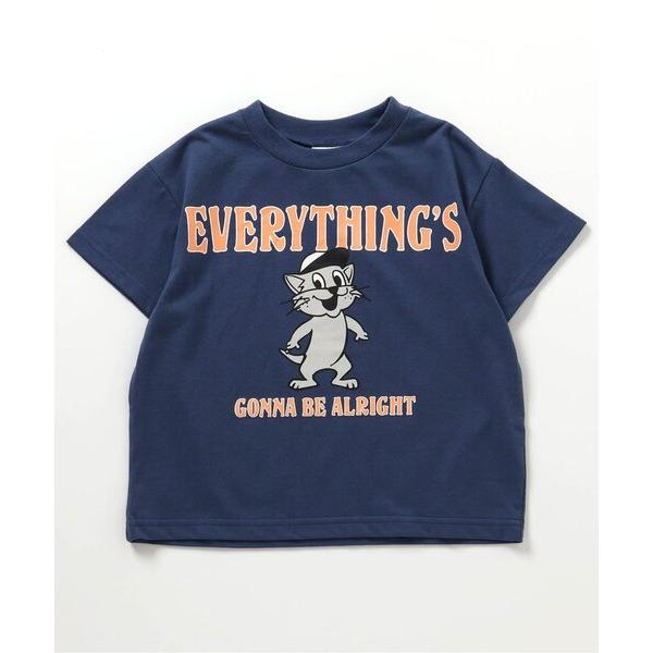 『セール実施中』ZOZO問い合わせ番号:95253238ショップ:F.O.Online Store，エフオーオンラインストアブランド:BREEZE，ブリーズ商品名:【WEB限定/ジュニア対応】モチーフ半袖Tシャツカテゴリ:トップス>T...