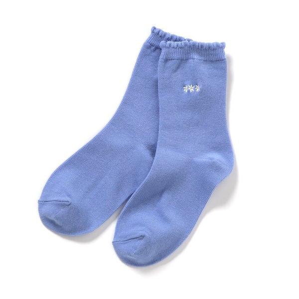 『タイムセール実施中』※このアイテムは返品・交換対象外商品です。ZOZO問い合わせ番号:95253253ショップ:F.O.Online Store，エフオーオンラインストアブランド:apres les cours，アプレレクール商品名:ワン...