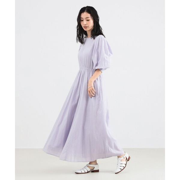 『セール実施中』ZOZO問い合わせ番号:95253463ショップ:BEAMS WOMEN，ビームスウィメンブランド:NE QUITTEZ PAS!，ヌキテパ，Demi-Luxe BEAMS，デミルクス ビームス商品名:【1/1値下げ】ne ...