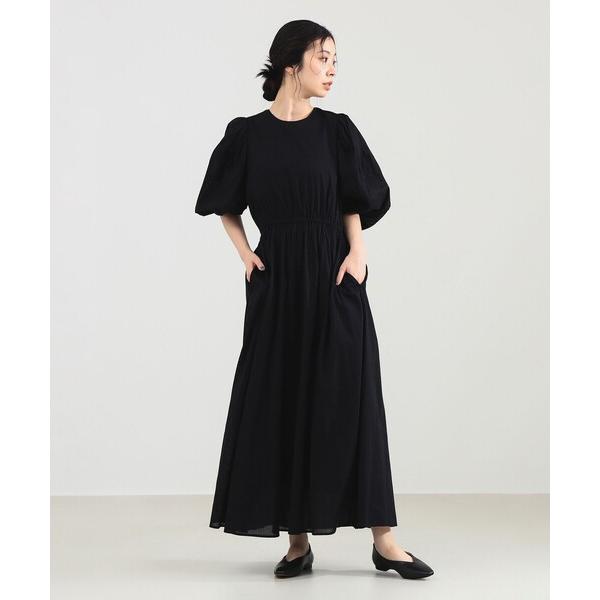 『セール実施中』ZOZO問い合わせ番号:95253464ショップ:BEAMS WOMEN，ビームスウィメンブランド:NE QUITTEZ PAS!，ヌキテパ，Demi-Luxe BEAMS，デミルクス ビームス商品名:【別注】ne Quit...