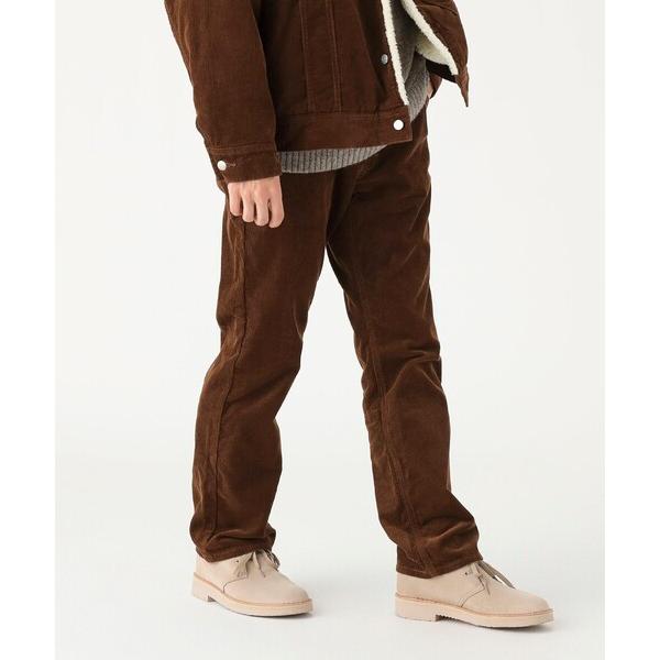 『タイムセール実施中』ZOZO問い合わせ番号:95253486ショップ:B:MING LIFE STORE by BEAMS，ビーミングライフストアバイビームスブランド:Lee，リー，B:MING by BEAMS，ビーミングバイビームス商...