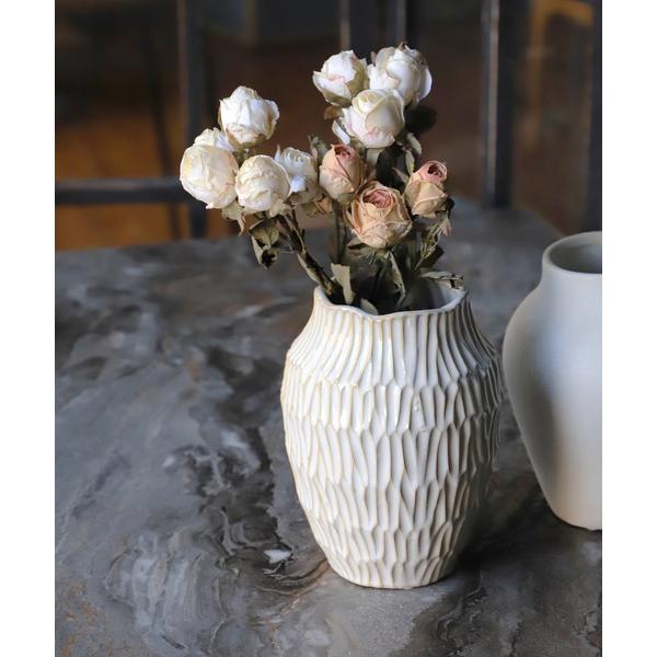 ZOZO問い合わせ番号:95253584ショップ:a.depeche，アデペシュブランド:a.depeche，アデペシュ商品名:【a.depeche/アデペシュ】フラワーベース　花瓶　 / おしゃれなギフトに最適！ / deser flow...