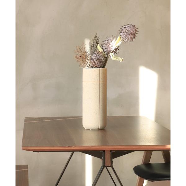 ZOZO問い合わせ番号:95253585ショップ:a.depeche，アデペシュブランド:a.depeche，アデペシュ商品名:【a.depeche/アデペシュ】フラワーベース　花瓶　 / おしゃれなギフトに最適！ / deser flow...