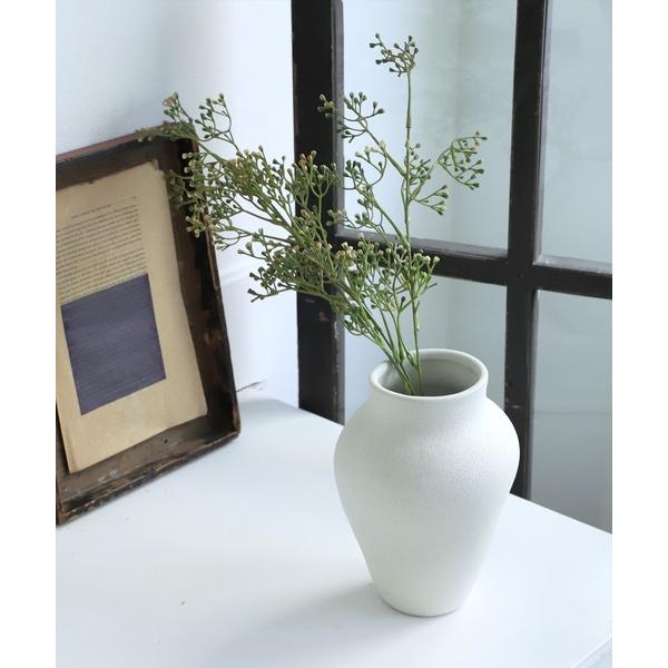 ZOZO問い合わせ番号:95253590ショップ:a.depeche，アデペシュブランド:a.depeche，アデペシュ商品名:【a.depeche/アデペシュ】フラワーベース　花瓶　 / おしゃれなギフトに最適！ / deser flow...