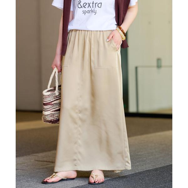 『セール実施中』ZOZO問い合わせ番号:95253725ショップ:JOURNAL STANDARD，ジャーナルスタンダードブランド:JOURNAL STANDARD relume，ジャーナルスタンダード　レリューム商品名:ヴィンテージサテン...