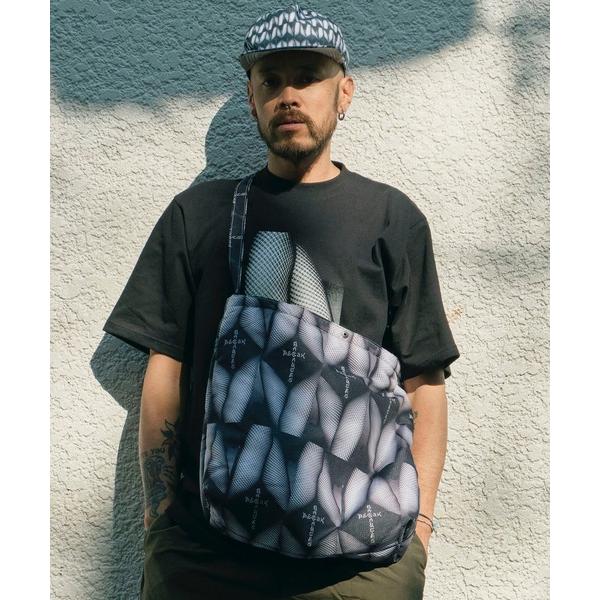 ZOZO問い合わせ番号:95253733ショップ:ANLIO，アンリオブランド:BACANCES ALL INCLUSIVE，バカンサスオールインクルーシブ商品名:BCB SACOCCHE [JOHN125]カテゴリ:バッグ>ショルダ...