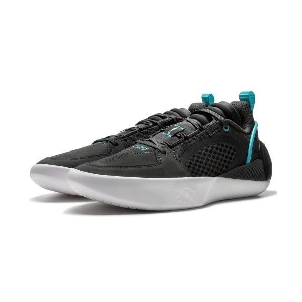 ZOZO問い合わせ番号:95253791ショップ:Kinetics，キネティクスブランド:Kinetics，キネティクス商品名:LI-NING Wade All City 12 Encore（リーニン ウェイド オールシティ 12 アンコー...