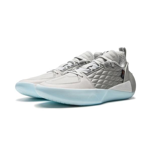 ZOZO問い合わせ番号:95253792ショップ:Kinetics，キネティクスブランド:Kinetics，キネティクス商品名:LI-NING Wade All City 12 Encore（リーニン ウェイド オールシティ 12 アンコー...