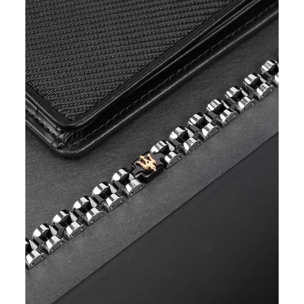 『タイムセール実施中』ZOZO問い合わせ番号:95253961ショップ:BEYOND COOL，ビヨンクールブランド:Maserati，マセラティ，HMS WatchStore，エイチエムエスウォッチストア商品名:「Maserati/マセラ...