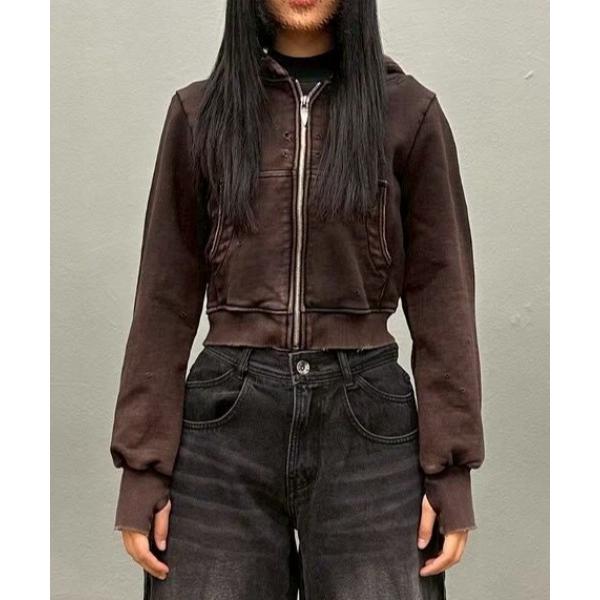 『セール実施中』ZOZO問い合わせ番号:95254220ショップ:Never mind the XU / Chikashitsu+，ネバーマインド ザ エックスユー / チカシツプラスブランド:BLR BLUER，ビーエルアールブラー，Ne...