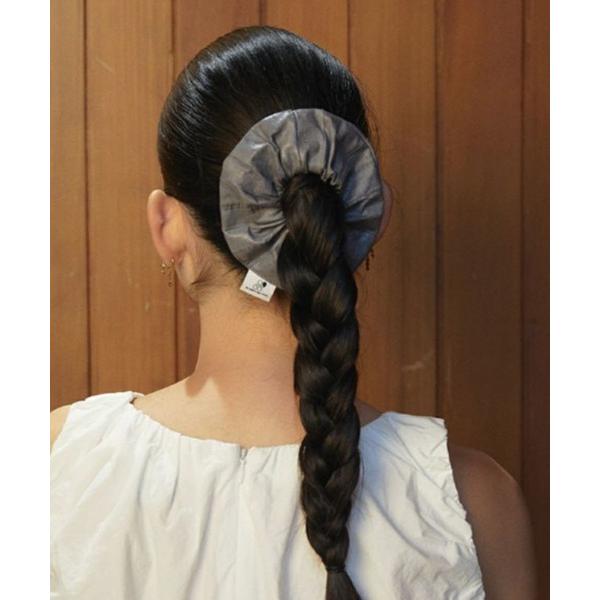 『タイムセール実施中』ZOZO問い合わせ番号:95254308ショップ:ROOP TOKYO，ループトーキョーブランド:double quotes，ダブルクオーツ，ROOPTOKYO，ループトウキョウ商品名:double quotes / ...