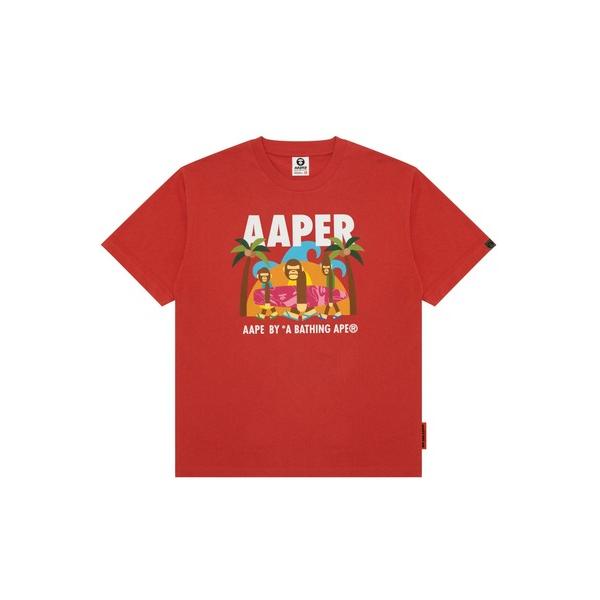 『タイムセール実施中』ZOZO問い合わせ番号:95254482ショップ:AAPE BY A BATHING APE，エーエイプバイアベイシングエイプブランド:AAPE BY A BATHING APE，エーエイプバイアベイシングエイプ，A ...