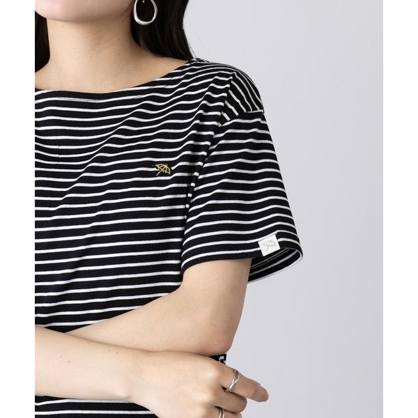 『タイムセール実施中』ZOZO問い合わせ番号:95254531ショップ:SETUP7，セットアップセブンブランド:Arnie Arnold Palmer，アーニーアーノルドパーマー，SETUP7，セットアップセブン商品名:【ARNIE】90...