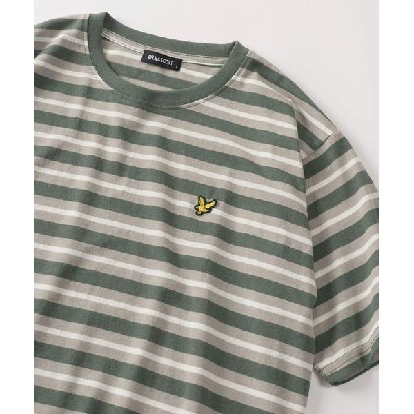 『セール実施中』ZOZO問い合わせ番号:95254565ショップ:SlashDate，スラッシュデイトブランド:LYLE&amp;SCOTT，ライルアンドスコット，SlashDate，スラッシュデイト商品名:【71】【LYLE ＆ SCOT...