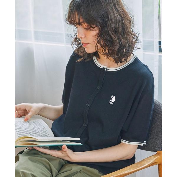『セール実施中』ZOZO問い合わせ番号:95254753ショップ:MONO-MART，モノマートブランド:U.S. POLO ASSN.，ユーエスポロアッスン，MONO-MART，モノマート，MONO-MART LADY'S，モノマートレデ...