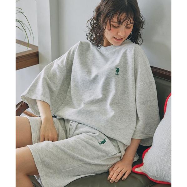 『タイムセール実施中』ZOZO問い合わせ番号:95254757ショップ:MONO-MART，モノマートブランド:U.S. POLO ASSN.，ユーエスポロアッスン，MONO-MART，モノマート，MONO-MART LADY'S，モノマー...