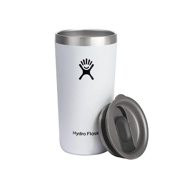 ZOZO問い合わせ番号:95254843ショップ:go slow caravan，ゴースローキャラバンブランド:HYDRO FLASK，ハイドロフラスク，go slow caravan，ゴースローキャラバン商品名:Hydro Flask/ハ...