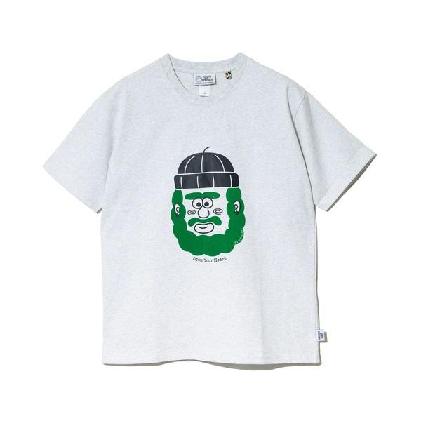 ZOZO問い合わせ番号:95254848ショップ:go slow caravan，ゴースローキャラバンブランド:gym master，ジムマスター，go slow caravan，ゴースローキャラバン商品名:gym master/ジムマスタ...