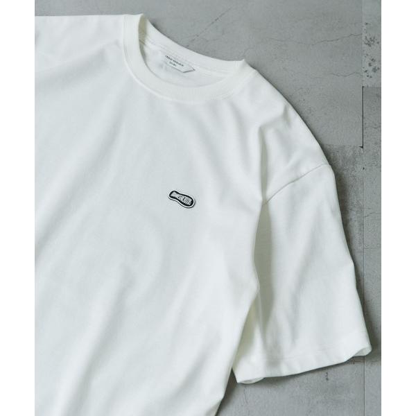 『セール実施中』ZOZO問い合わせ番号:95254944ショップ:URBAN RESEARCH DOORS，アーバン リサーチ ドアーズブランド:URBAN RESEARCH DOORS，アーバンリサーチドアーズ商品名:ラバーネームショート...