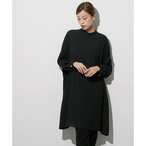 『タイムセール実施中』ZOZO問い合わせ番号:95254992ショップ:nissen，ニッセンブランド:Callarus Black Formal，カラルスブラックフォーマル商品名:喪服・礼服｜日本製生地｜洗える｜防しわ（イージーケア）｜リ...
